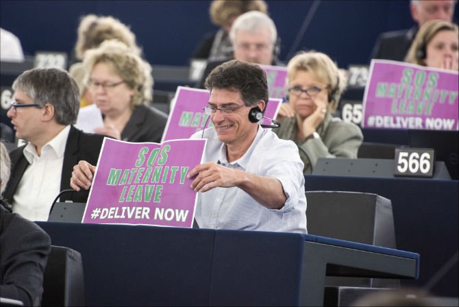 Listen Up Private Sector Here Are 5 Ways To Help Working Women listen-up-private-sector-here-are-5-ways-to-help-working-women