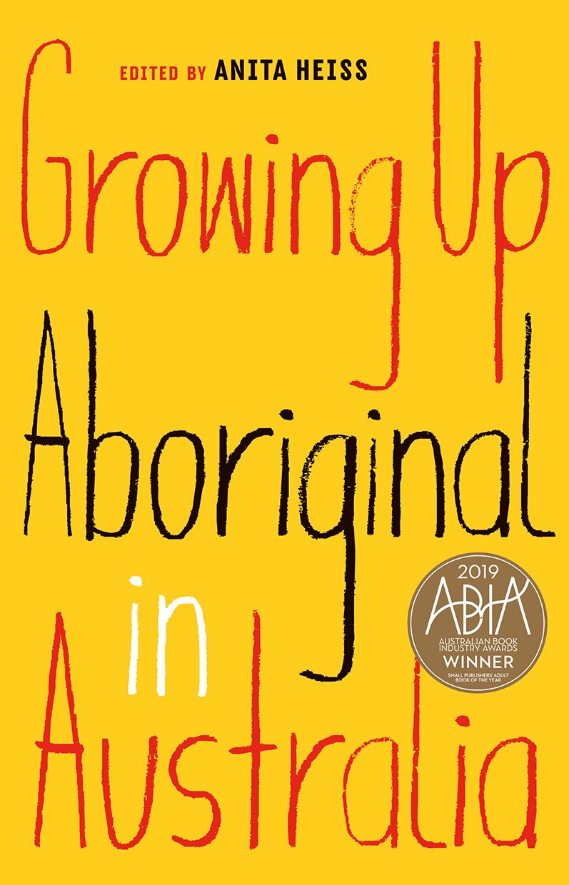 11 Book Recommendations to Change Your Perspective on Racial Equity