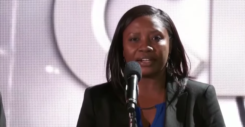 ‘I’ve Had Power Cut In the Middle of Surgery:' Haitian Doctor On Why ...