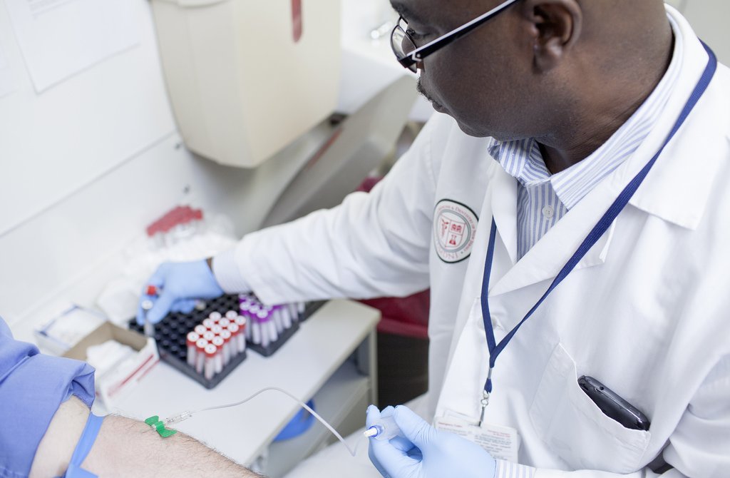 What You Need to Know About the Global Fight Against Tuberculosis