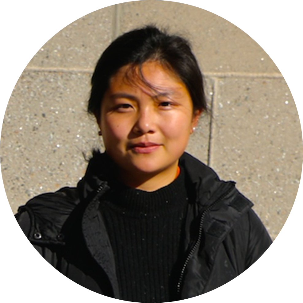 Young Artists Collective