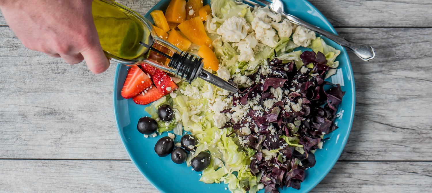 These Are the Top 10 Healthiest Countries in the World