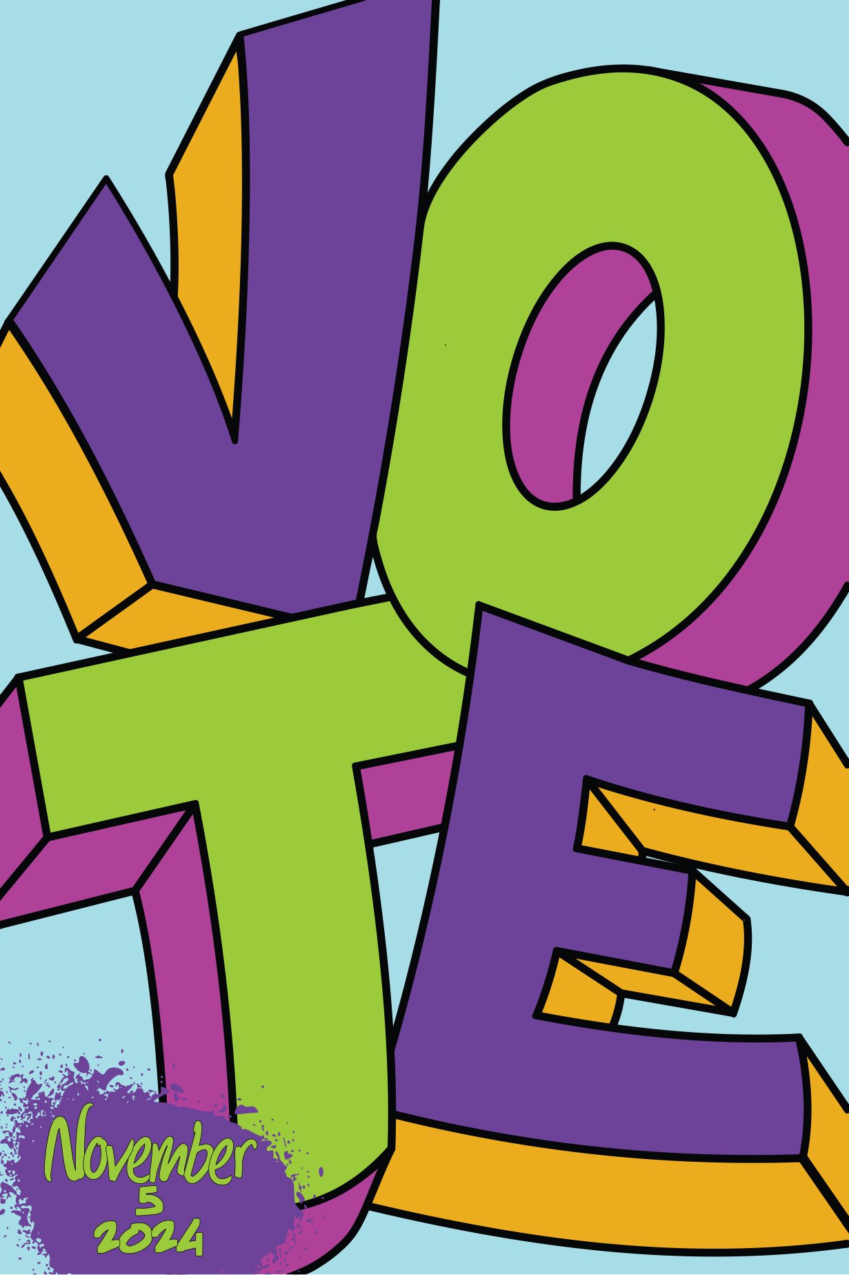 Young Artists Collective