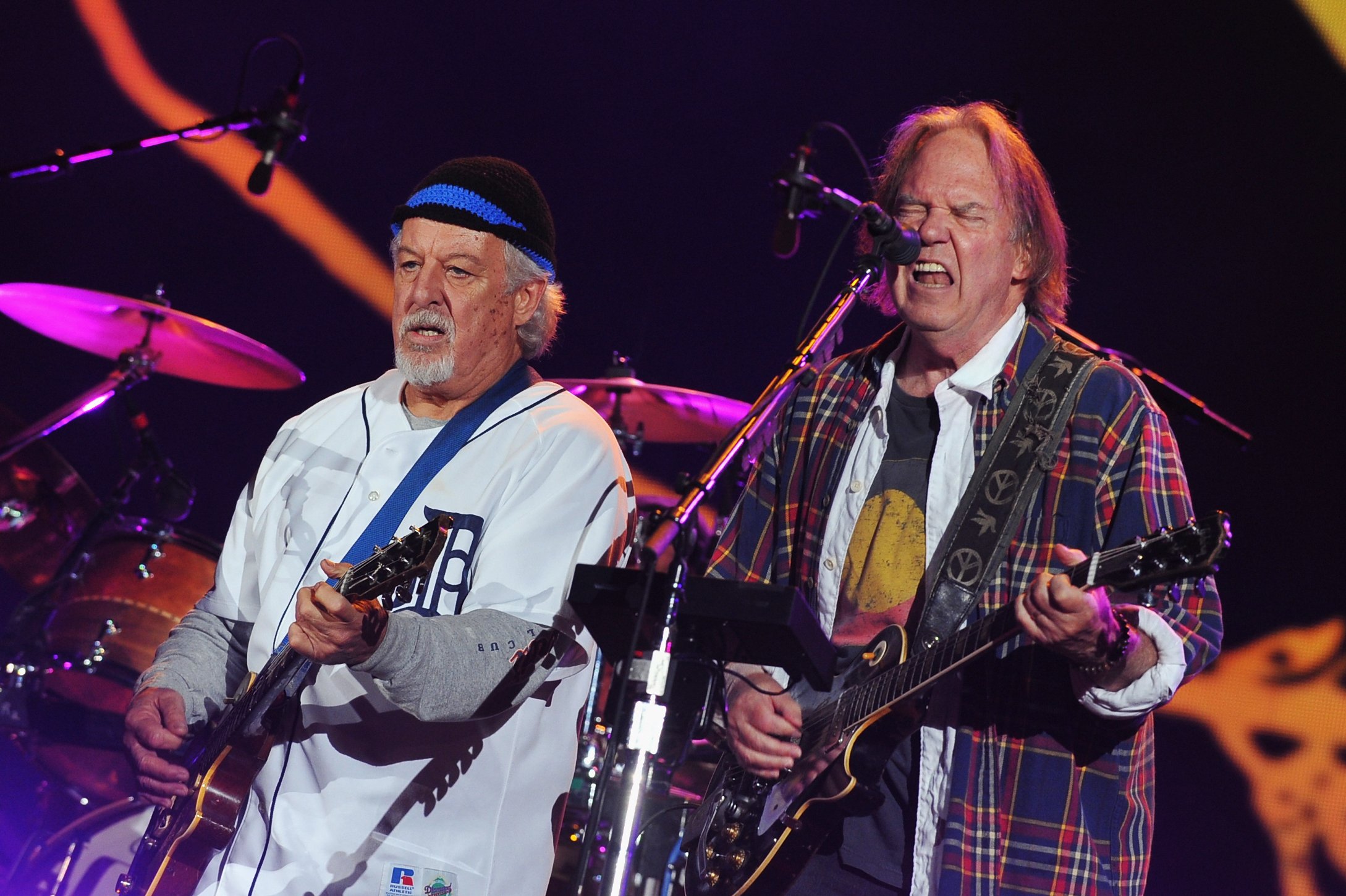 10 Famous Canadians You Never Knew Had Polio