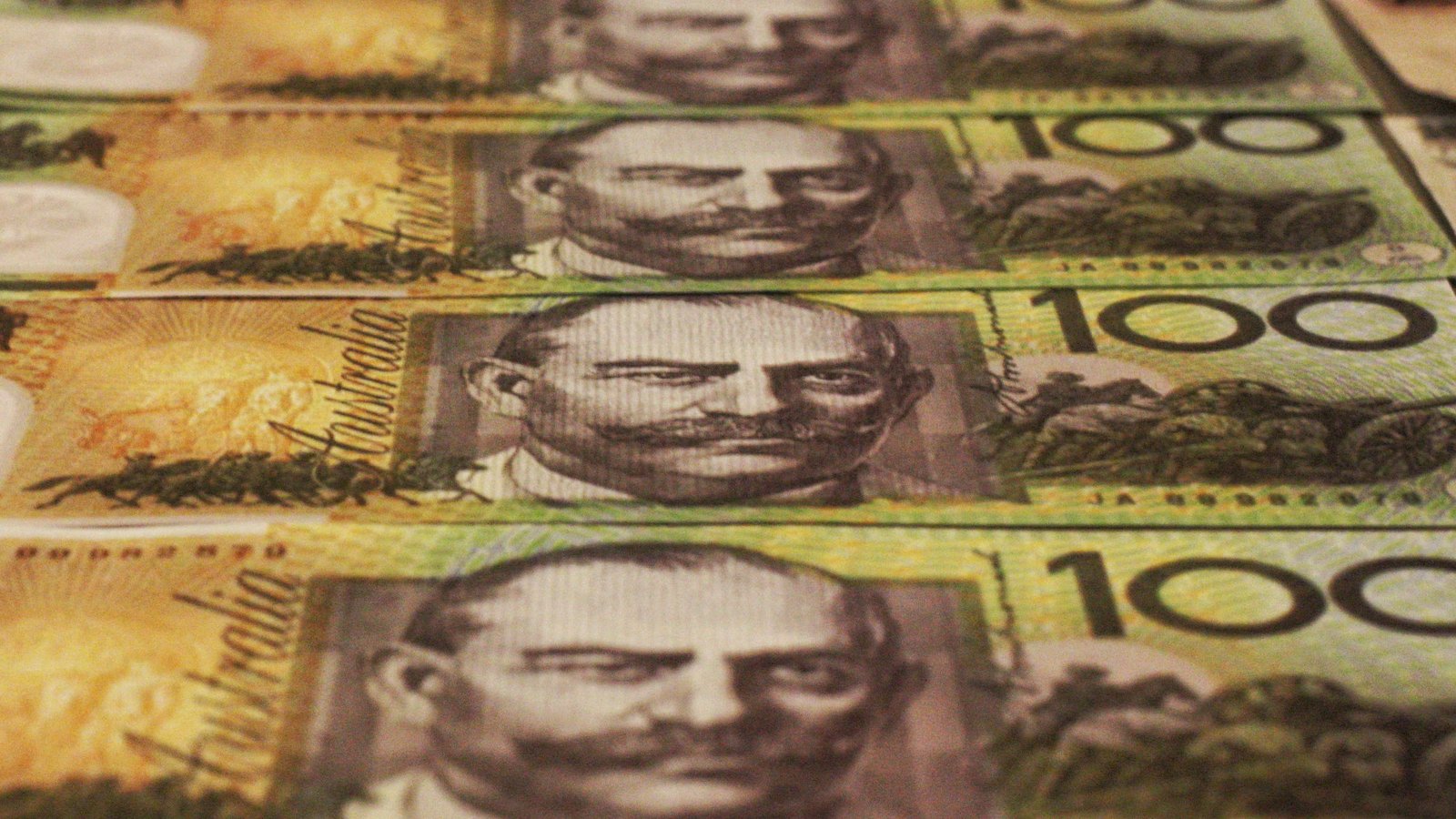 Australia’s Billionaires Increased Their Wealth by 50% During COVID-19