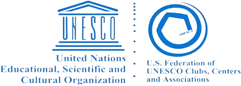 2024 NGO Partners