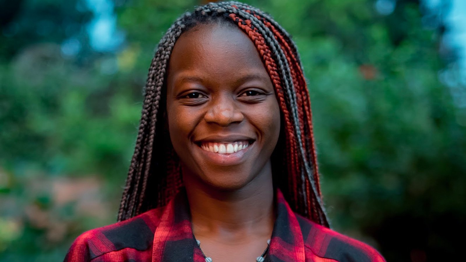 Global Citizen Prize