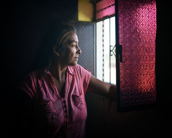 Making Play Possible With Access to Water