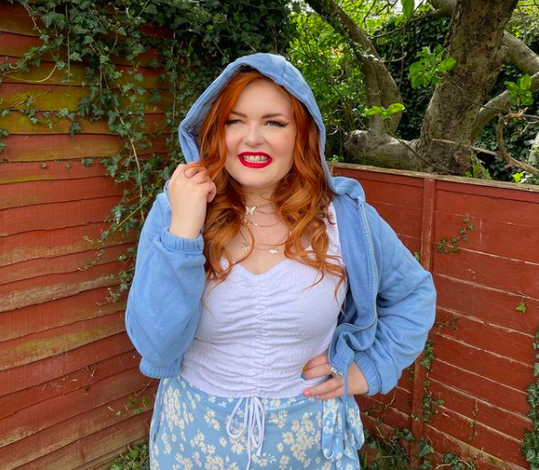 7 TikTokers Educating Their Audiences About Disabilities