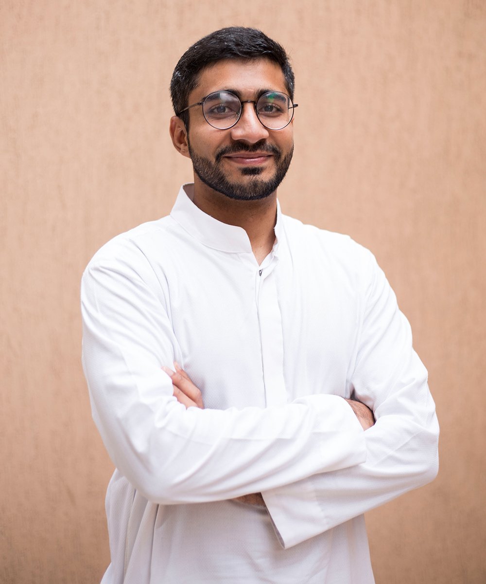 Waislitz Global Citizen Awards