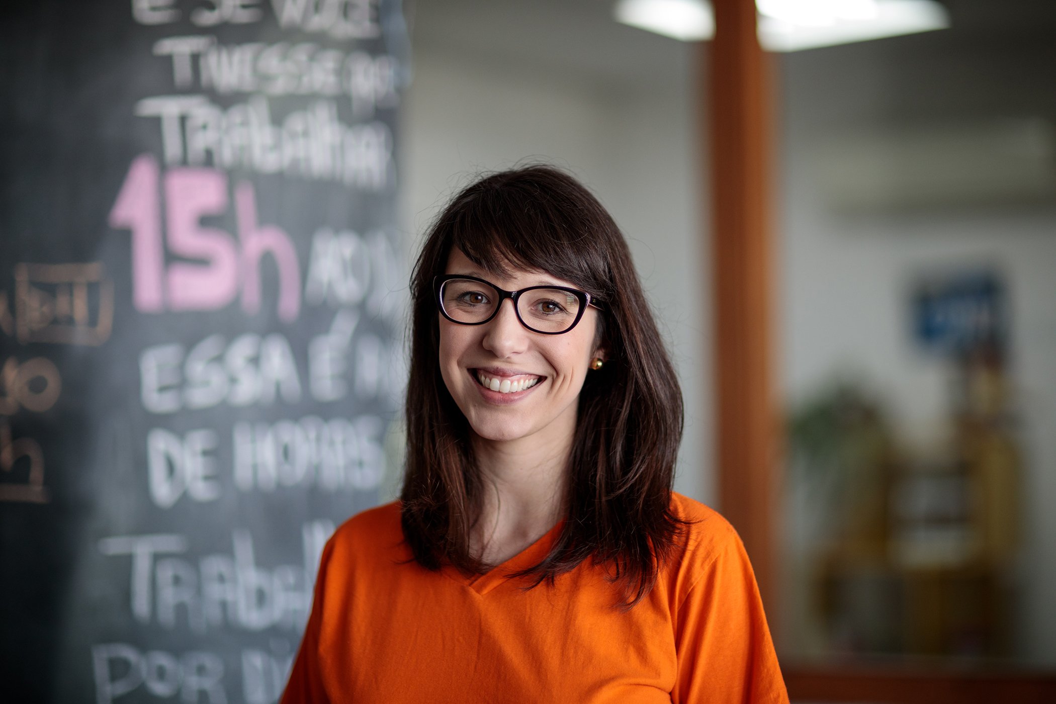 This Activist Is Working to Help Brazilian Families Lift Themselves Out ...