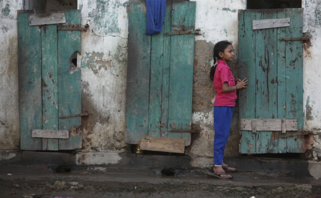 Here’s why you should care about people having a place to poop