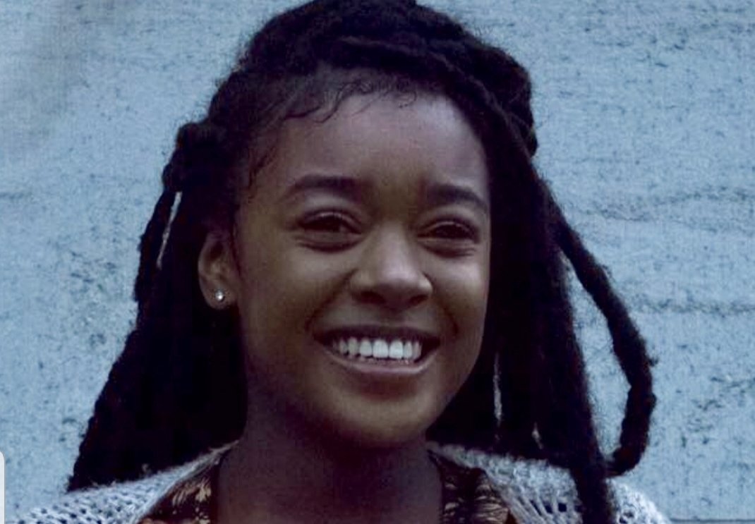 12 UK Writers, Thinkers, and Activists to Follow This Black History Month