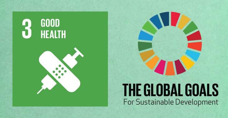 17 ways education influences the new 17 Global Goals