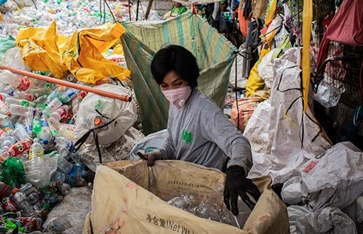 Keeping Girls In School - ACTIVATE: The Global Citizen Movement Episode 4