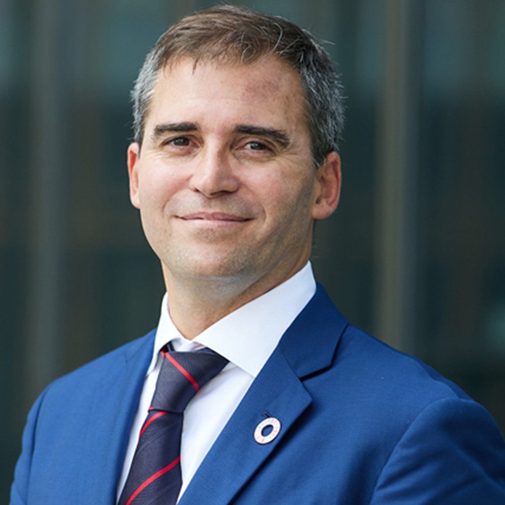 Global Citizen NOW: Climate Sessions