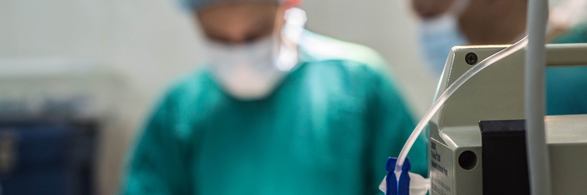 Malawi Just Carried Out Its First Ever Brain Tumour Surgery