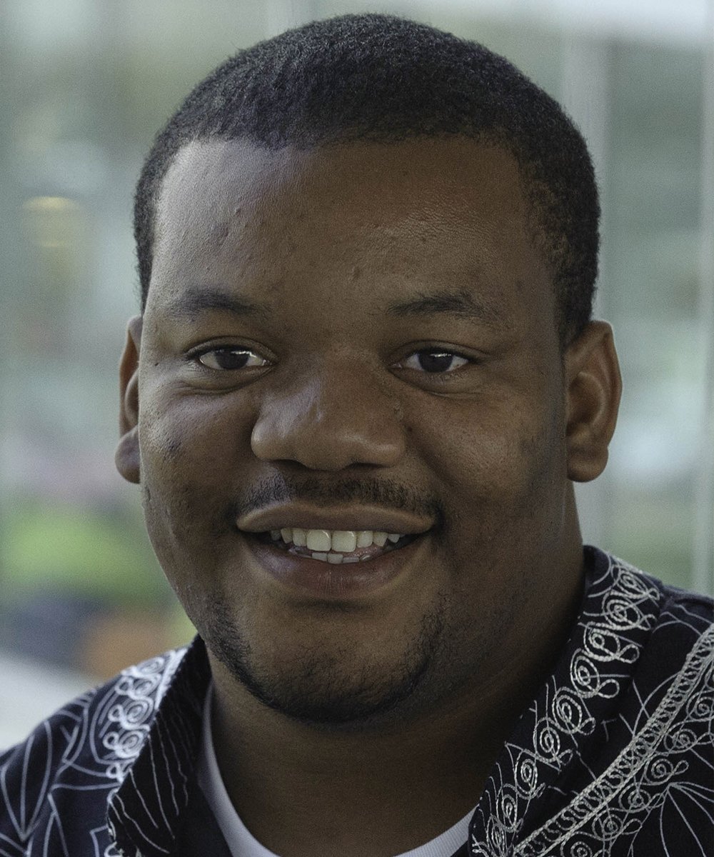 Waislitz Global Citizen Awards