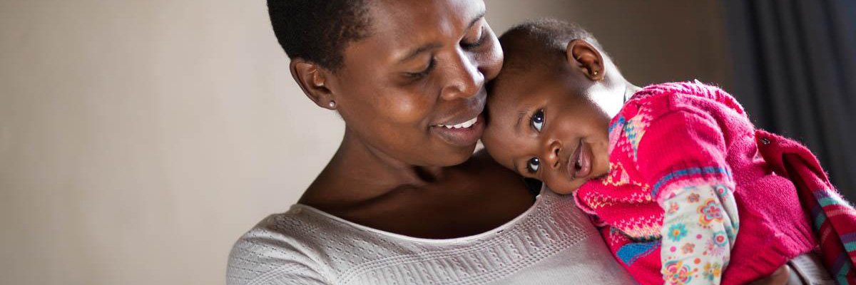 6 Surprising Facts You May Not Know About HIV/AIDS Today