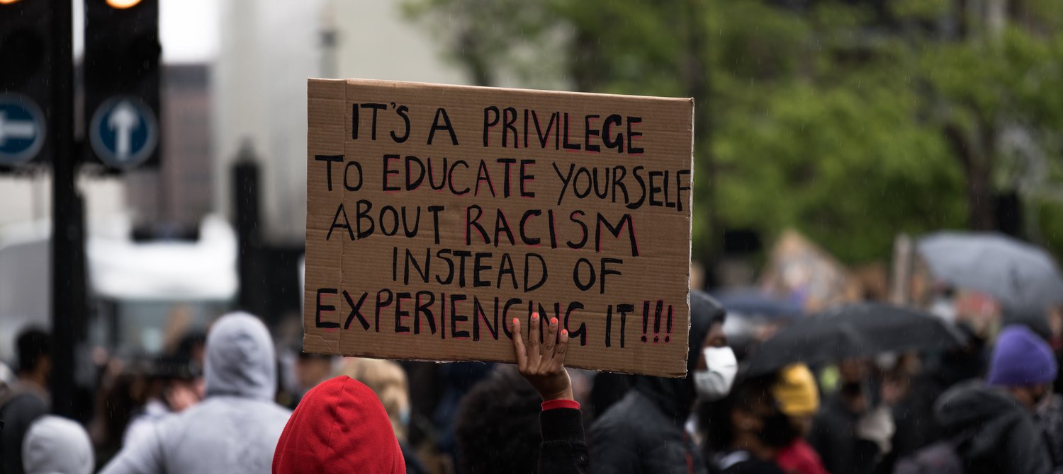 11 Racial Equity Organizations Led by Women of Color That You Can Support