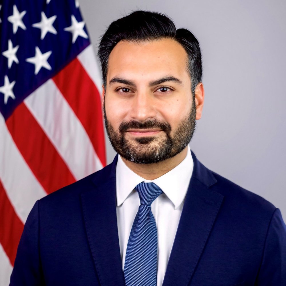 Global Citizen NOW: Climate Sessions