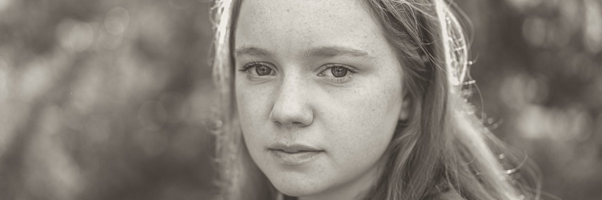 UK Teen Climate Activist Says COVID-19 Is ‘Once-in-a-Lifetime' Chance ...