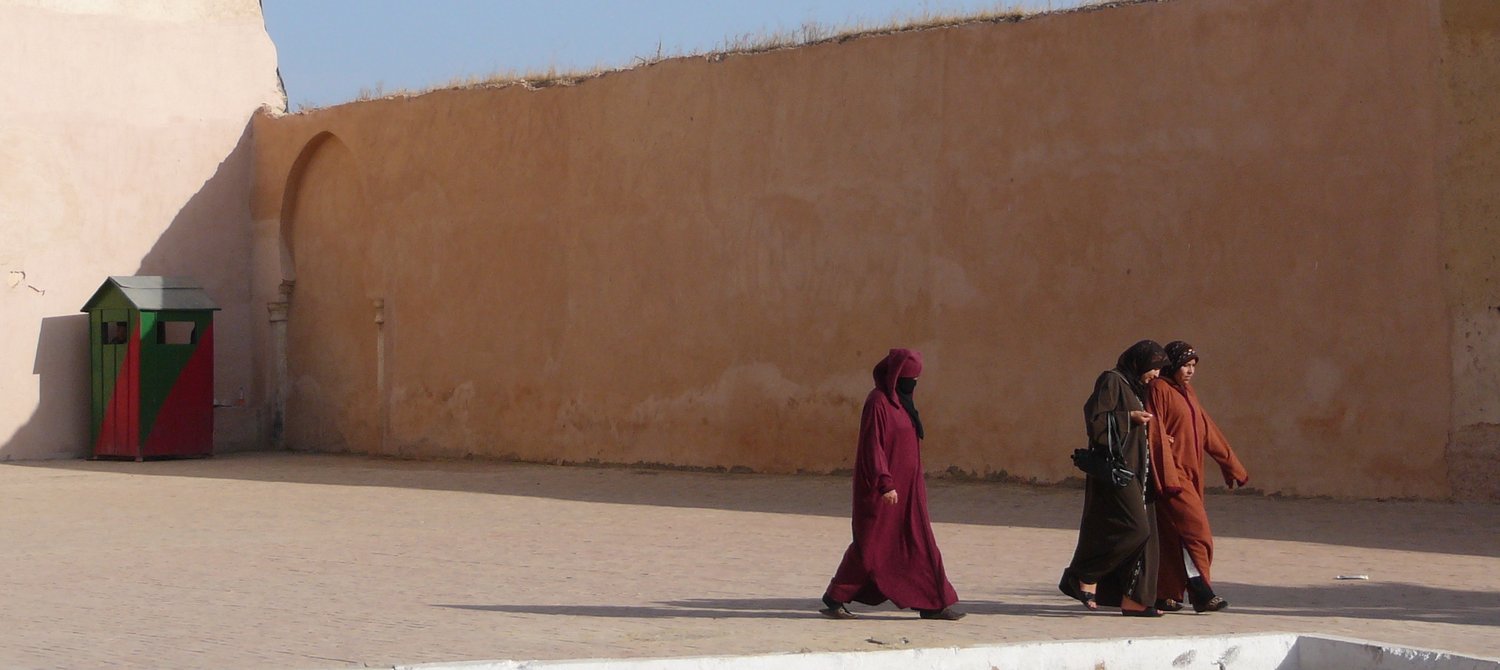 Morocco Is Debating Anti Harassment Laws Here s Why That Might Not Be morocco-is-debating-anti-harassment-laws-here-s-why-that-might-not-be
