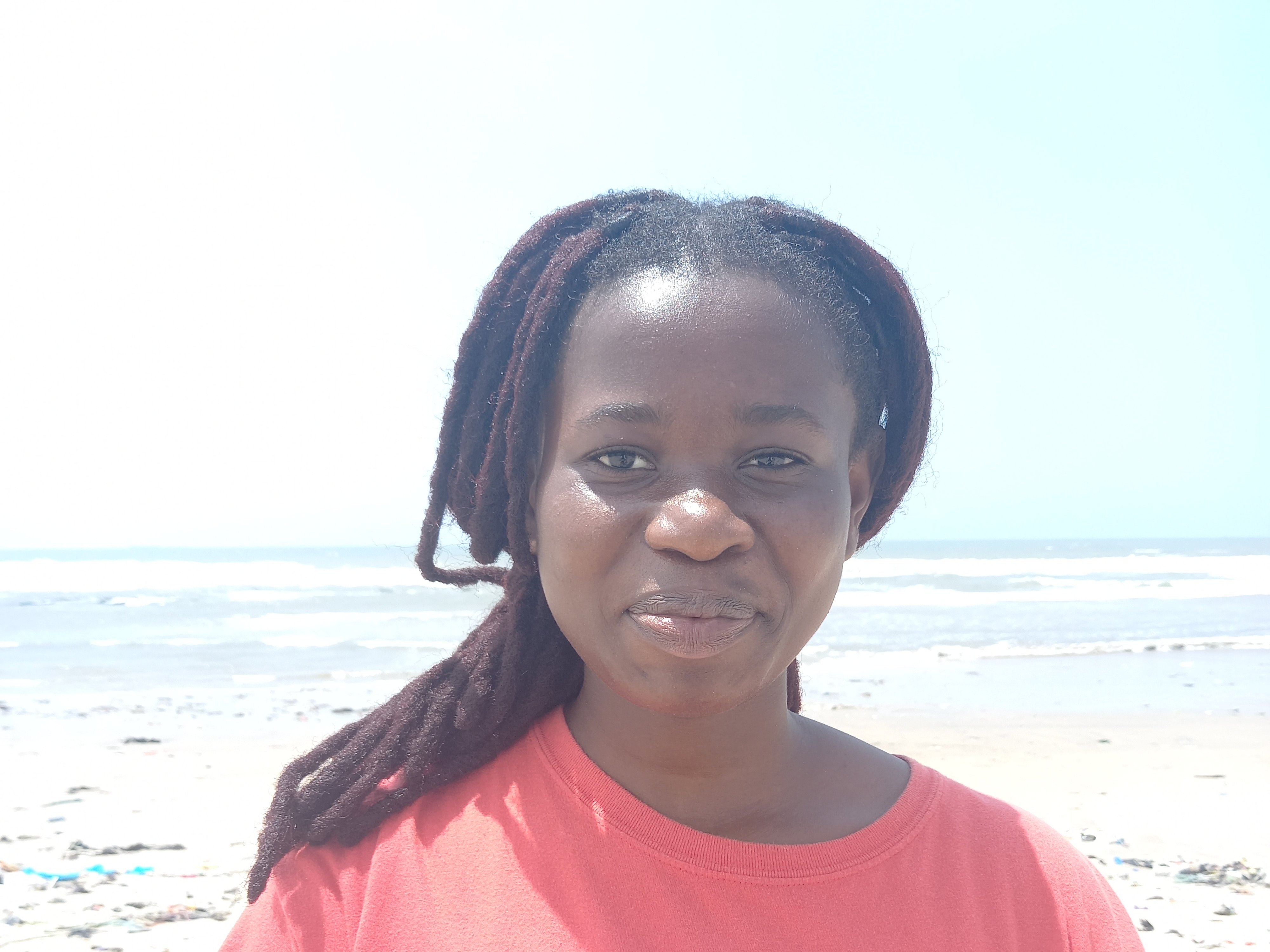 5 Key Issues That Matter Most to Young People in Ghana