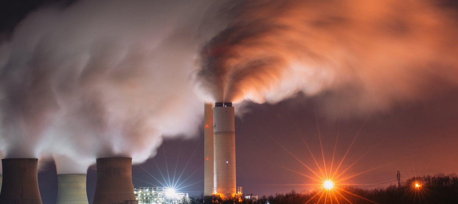 A legérdekesebb tudományos előrelépések 2018-ból – BOE alumni