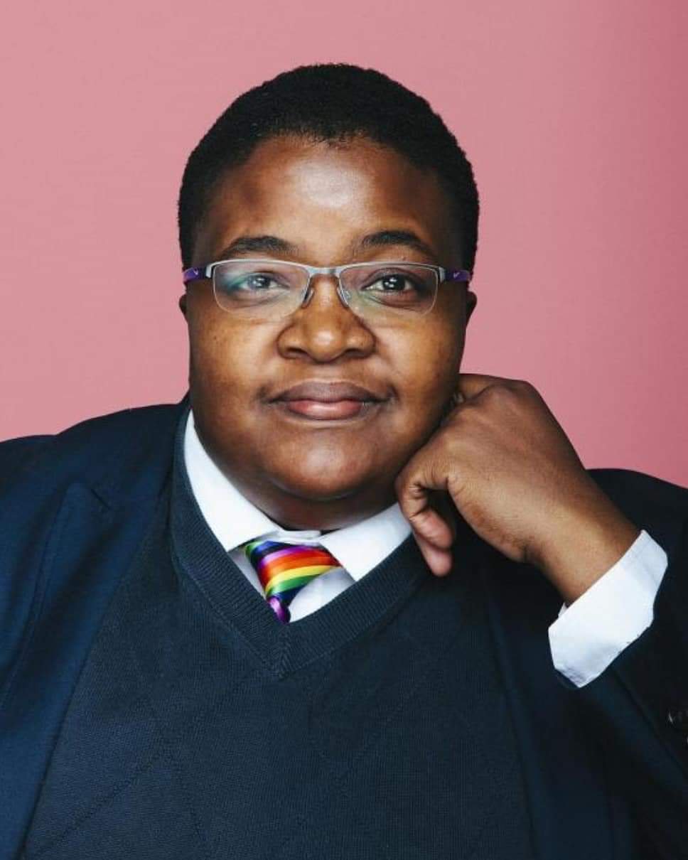 10 Amazing African LGBTQ+ Activists You Need to Know