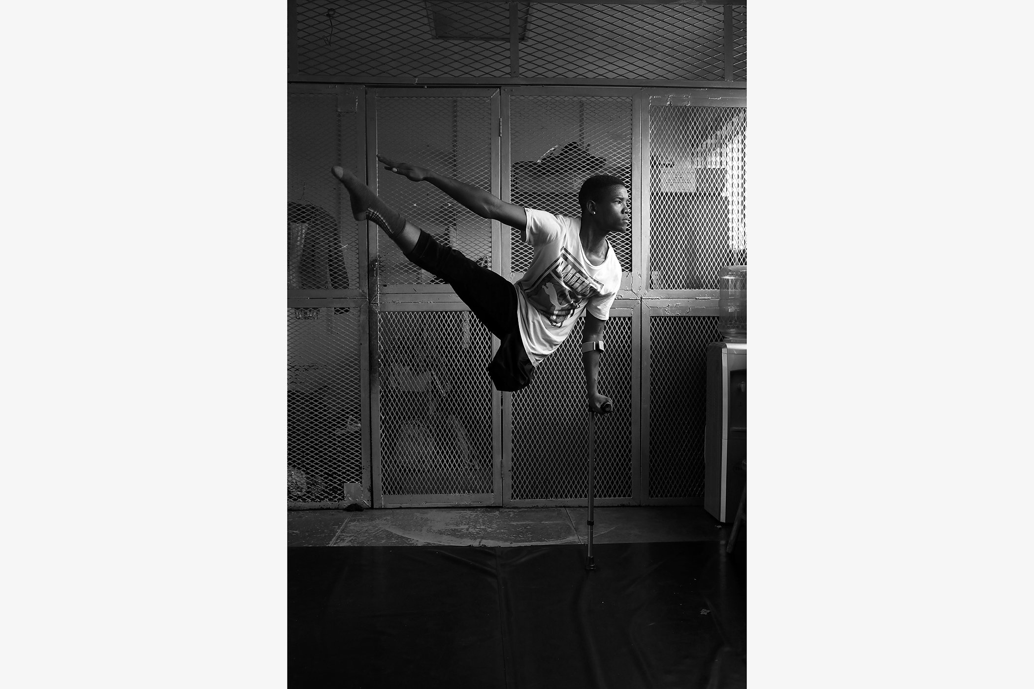 Climate Change and Activism: The World’s Best Photographers Capture the ...