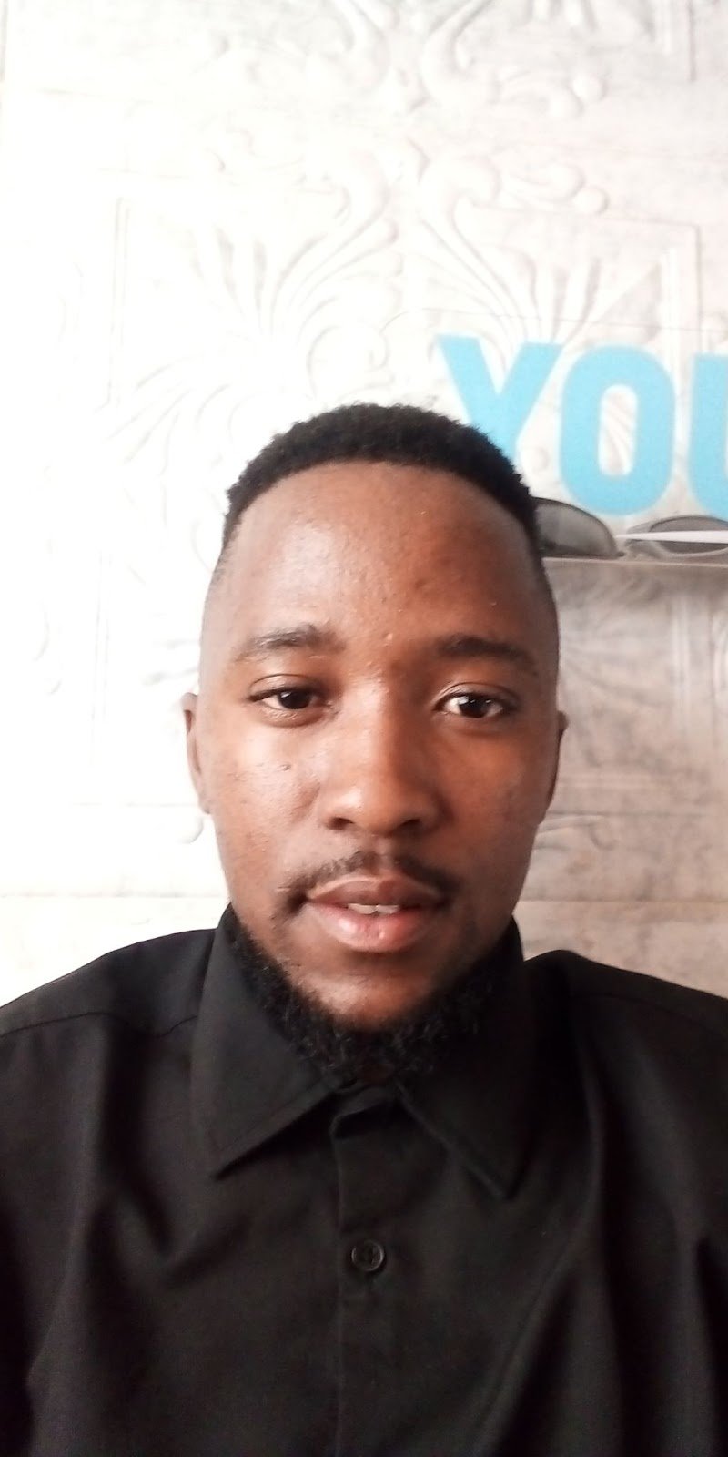 Meet the Class of 2021: The Global Citizen Fellowship Powered by ...
