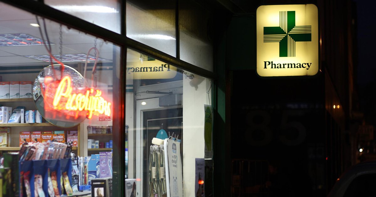 This Codeword Will Get Domestic Abuse Survivors Discreet Support Across ...