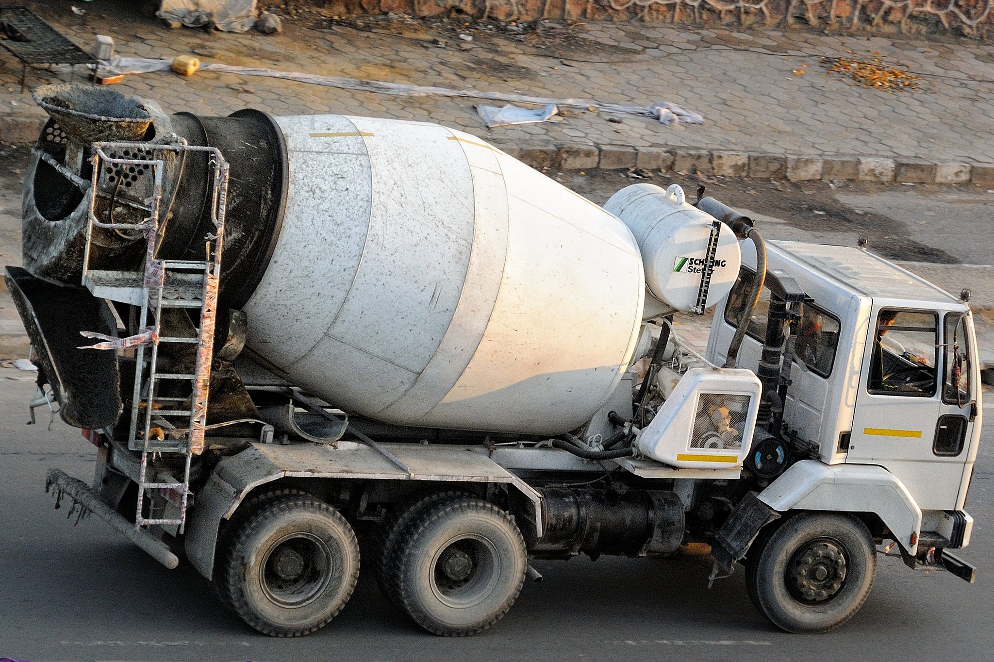 6 of the Most Exploited Natural Resources on Earth