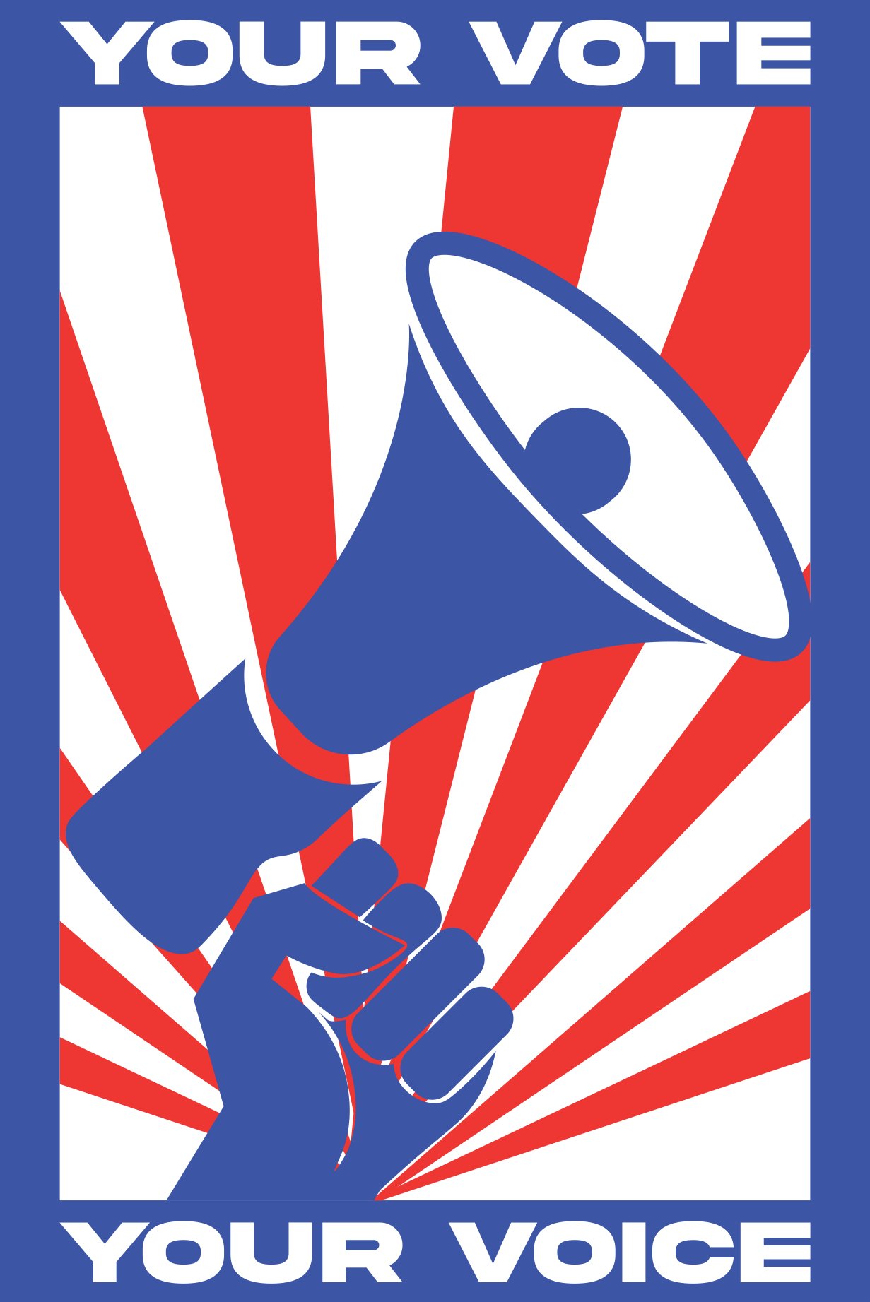 Young Artists Collective