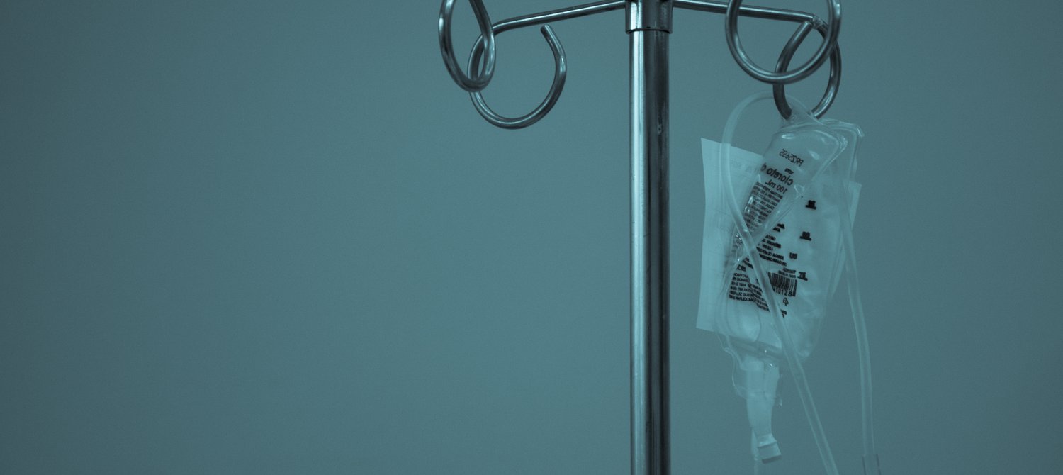 5 Growing Environmental Health Threats That You Need to Know