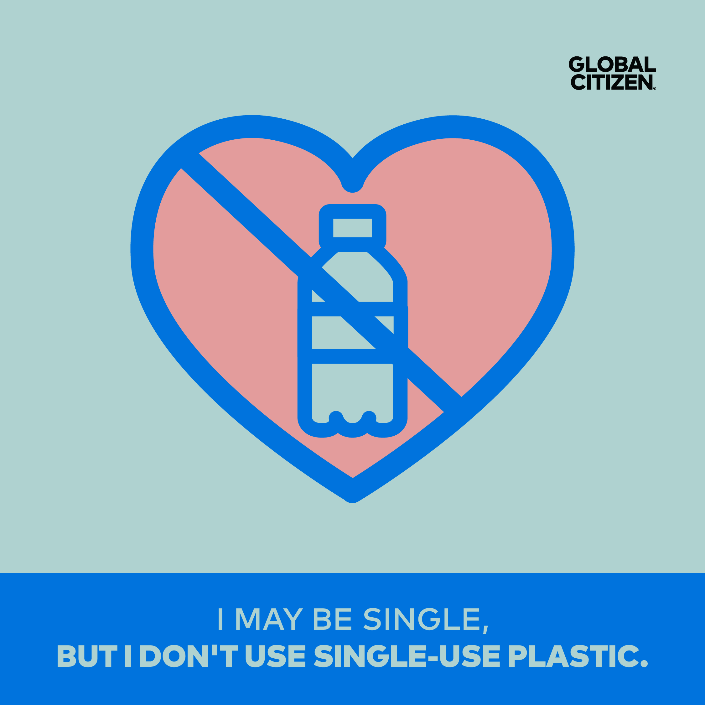 7 Cute & Sustainable Valentine's Day E-Cards to Share With Global ...