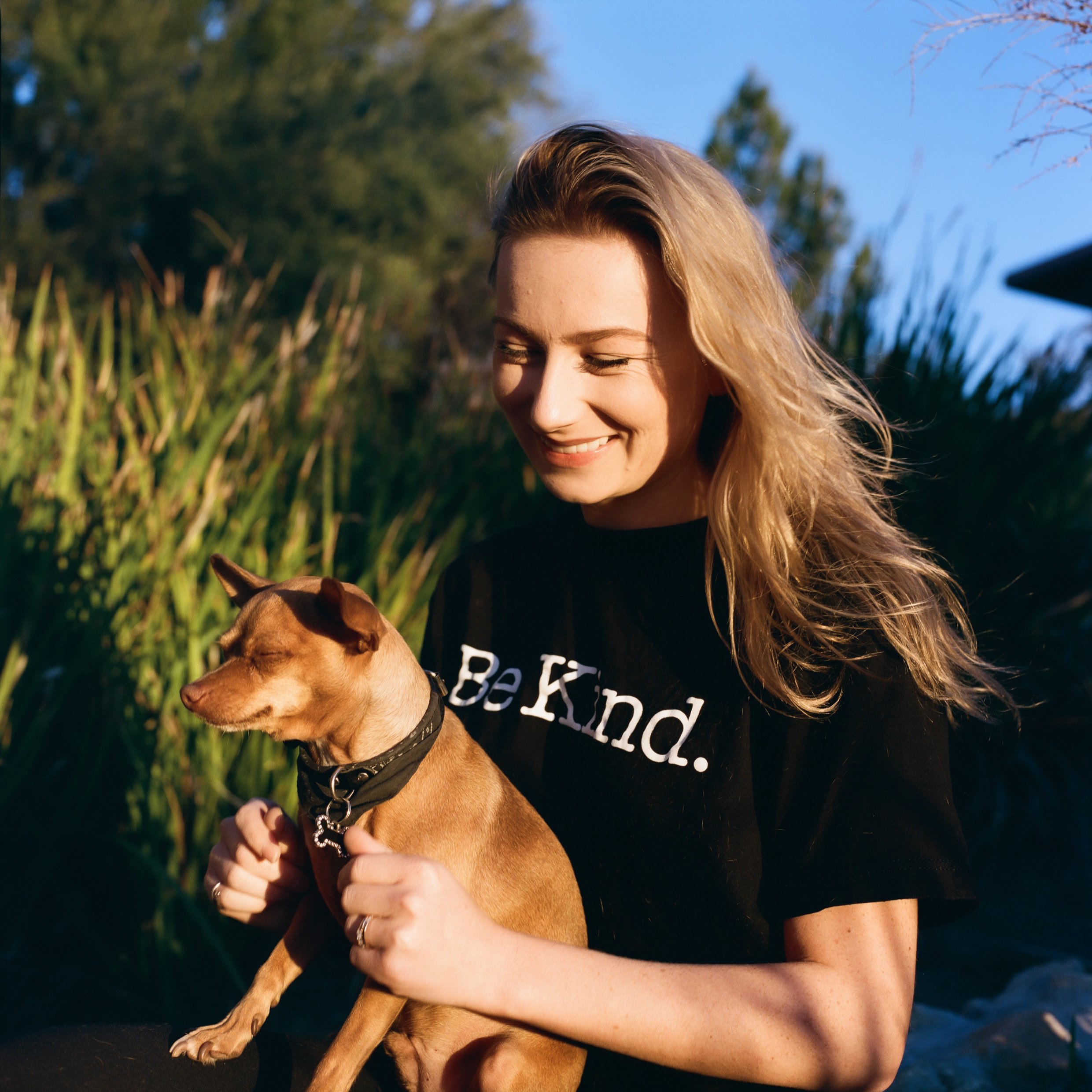 I Lost Out on a Job Due to My Disability — I Became an Activist So That ...