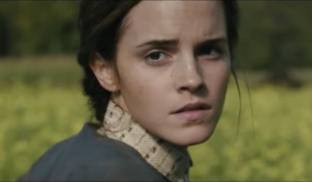 You've Probably Never Seen This Emma Watson Movie (and 4 Other Things ...
