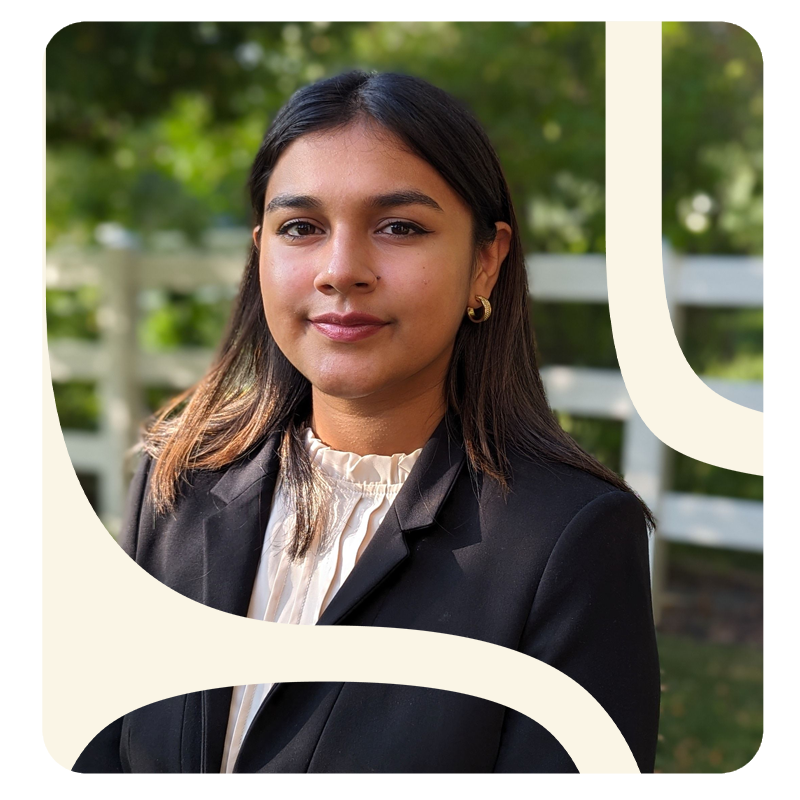 Young Activists Summit