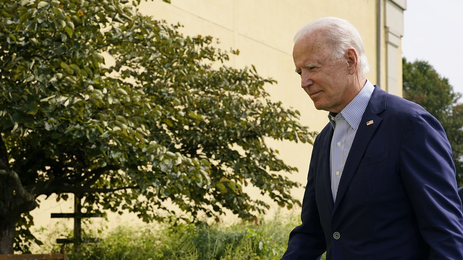 Here Are 17 Ways Joe Biden Can Kick-Start Climate Action When He Takes ...
