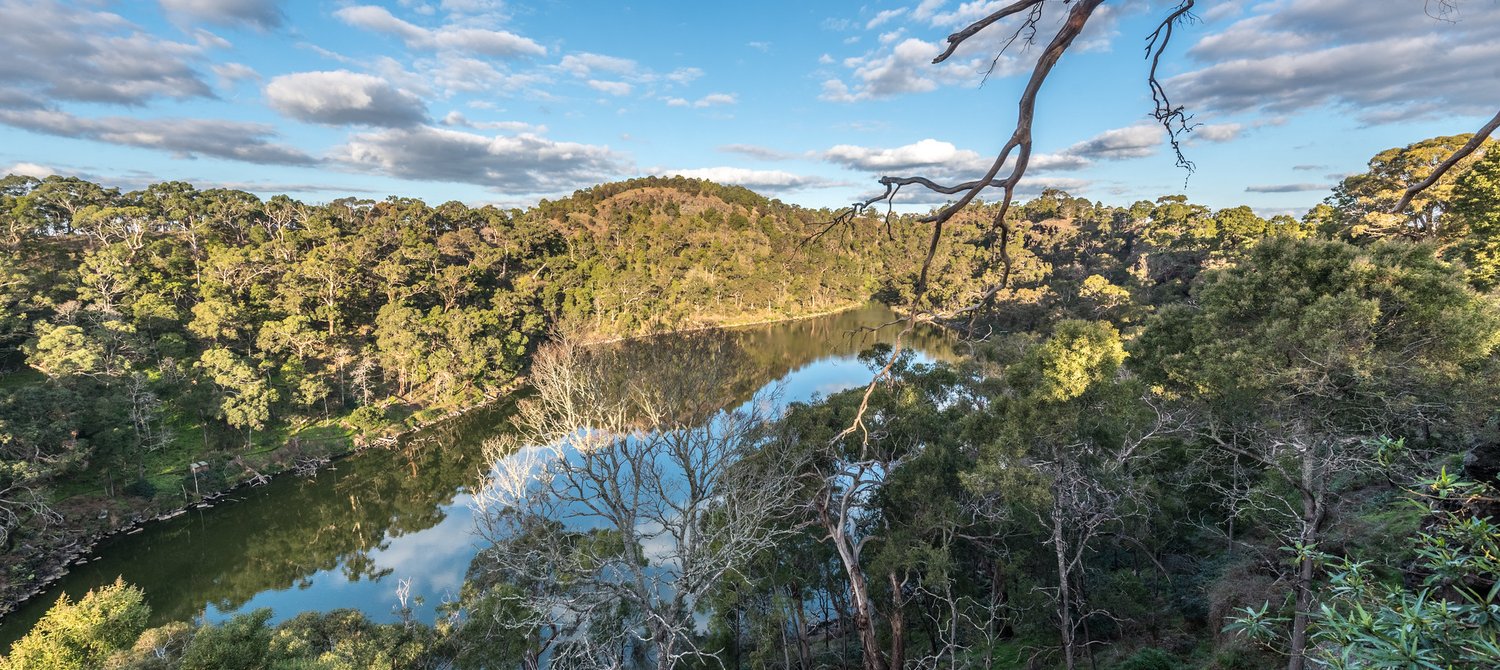 A 6,600-Year-Old Australian Indigenous Site Just Joined the UNESCO ...
