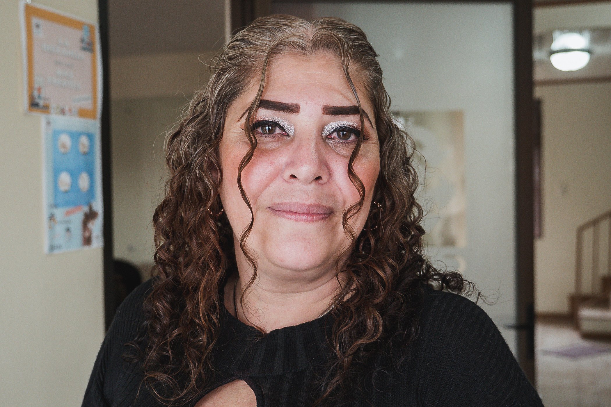 Vendedores ambulantes en Costa Rica: Atrapados entre dos economías