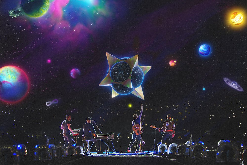 Todo lo que necesitas saber si quieres ganar tickets para ver a ...