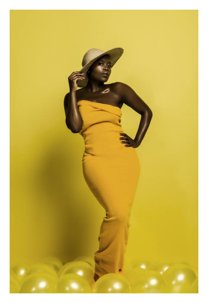 5 South African Musicians You Should Be Paying Attention to