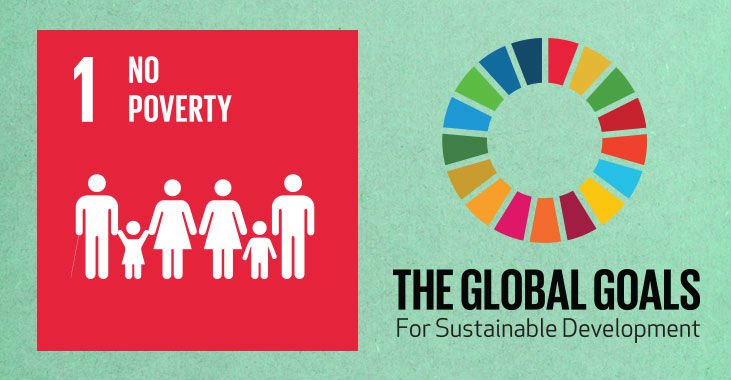 17 ways education influences the new 17 Global Goals