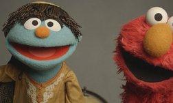 Introduction to the crisis of clean water & sanitation