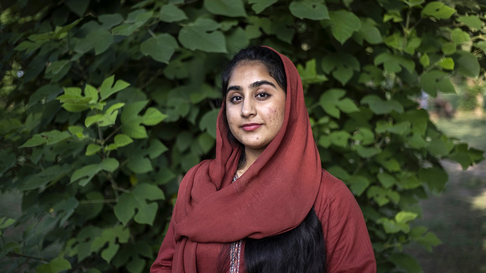 Being a Climate Activist Can Sometimes Feel Hopeless — But I Still Believe Activism Is the World ...