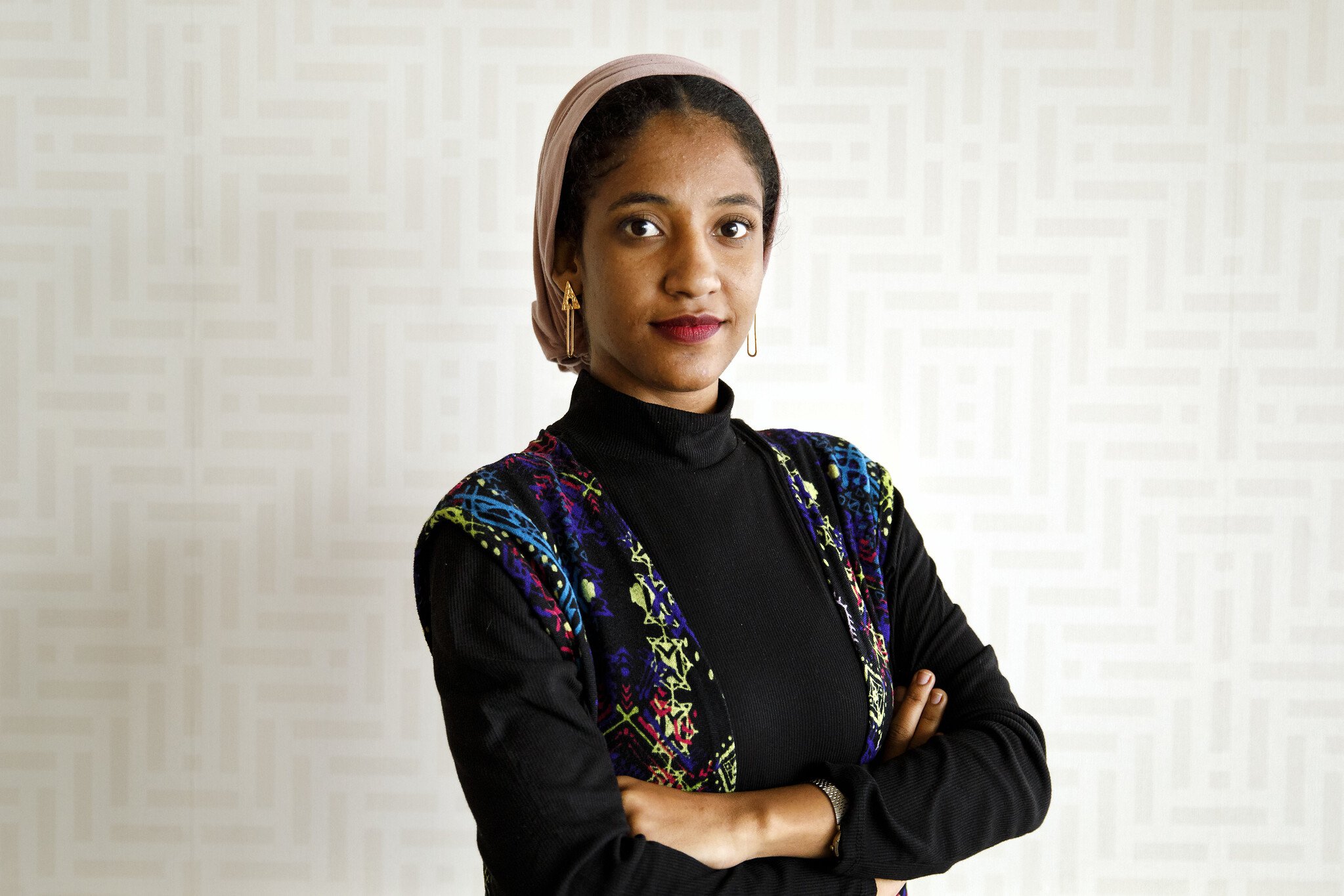 9 Young African Activists to Look Out for in 2022