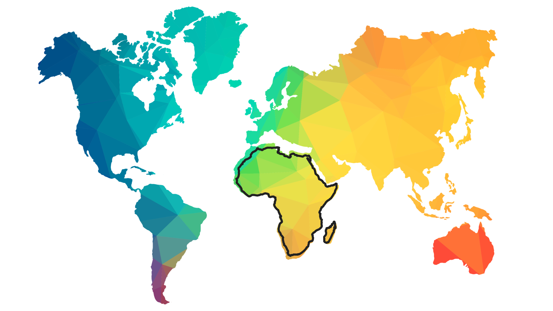 10 Humanitarian Crises That Need Your Attention in 2024